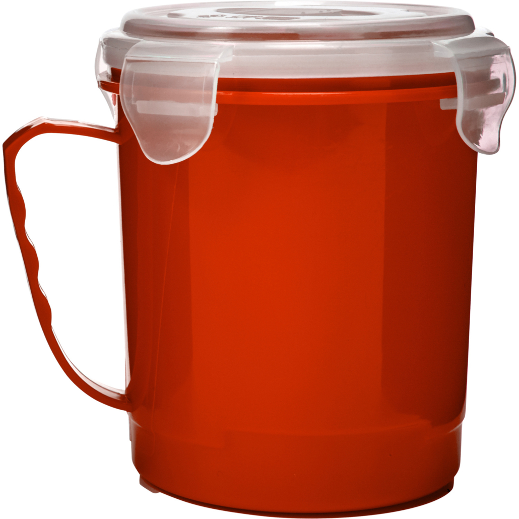Microwave cup – Golfgifts.uk.com
